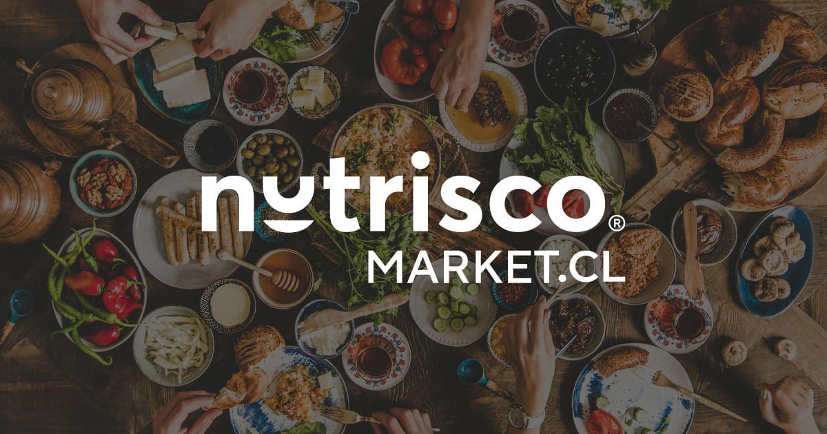 Paila Marina – Nutrisco Market
